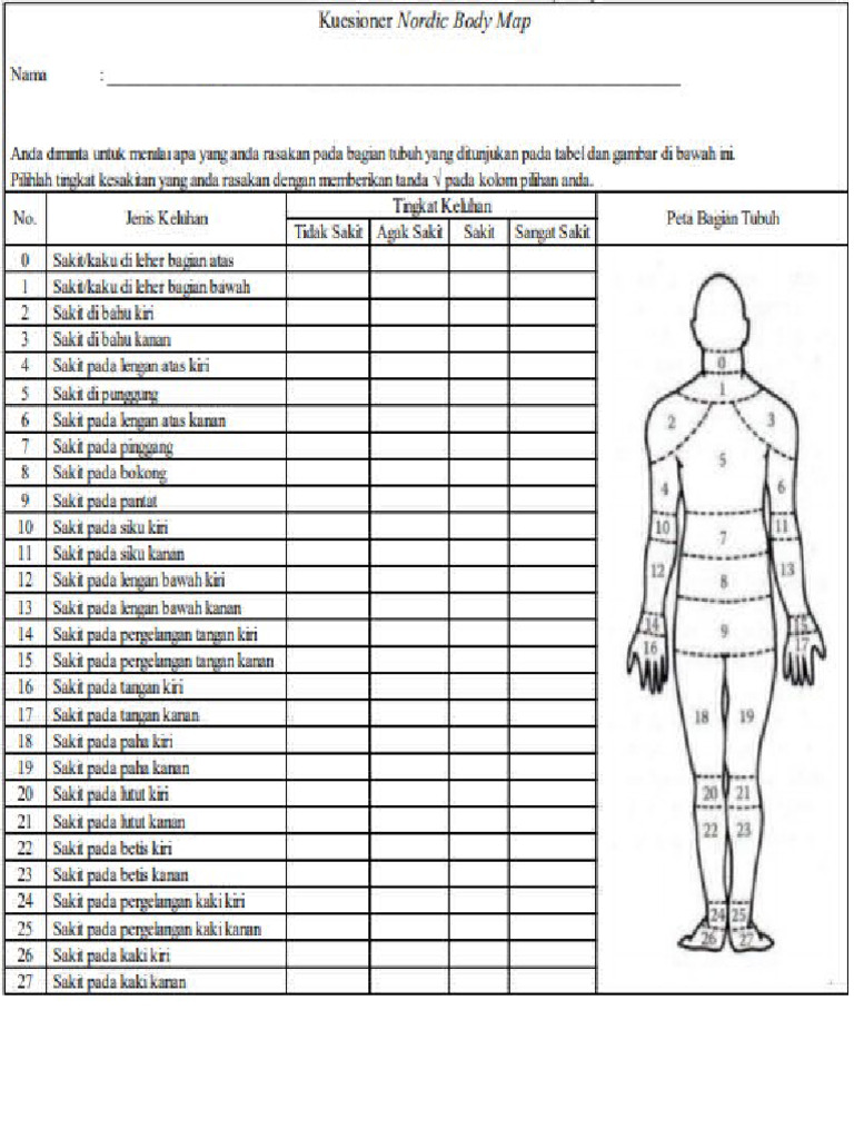 NBM | PDF