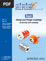 FCD 450-10 | PDF | Rolling (Metalworking) | Pipe (Fluid Conveyance)