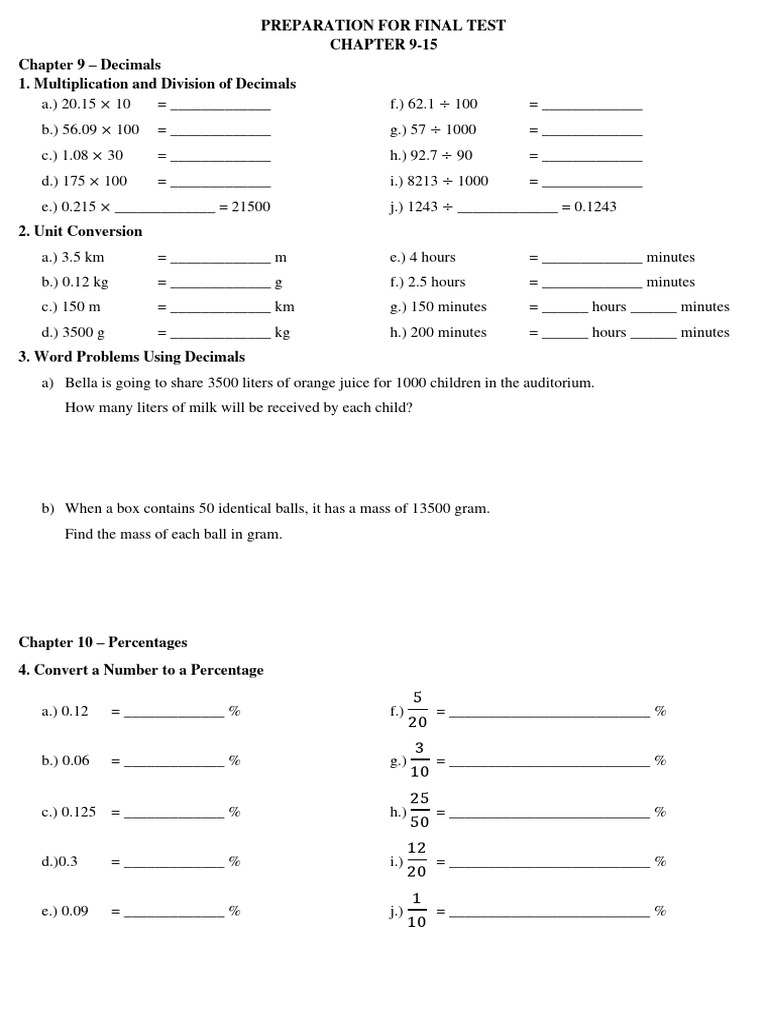 Grade Percentage Calculation Guide | PDF | Percentage | Triangle