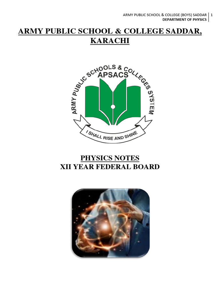 notes-hssc-xii-physics-pdf-electronvolt-capacitor