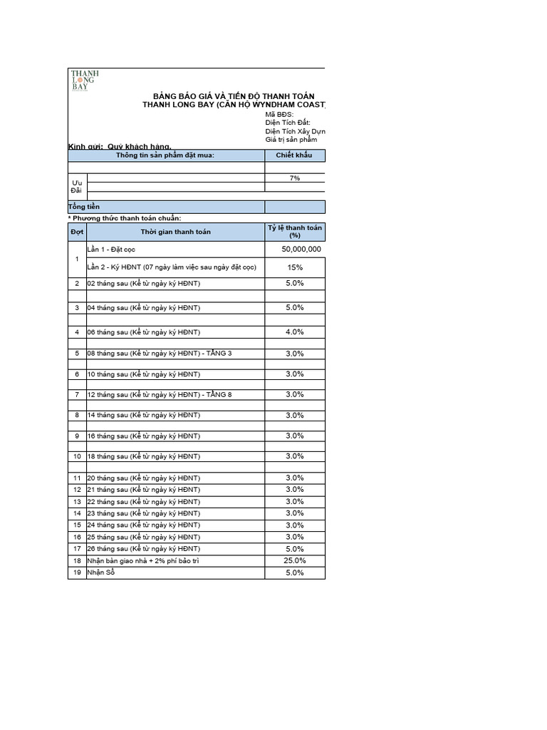 PTTT WDC T6 2021 | PDF
