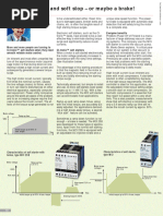 Ford Injector Programming Tdci | PDF | Fuel Injection | Rotating Machines
