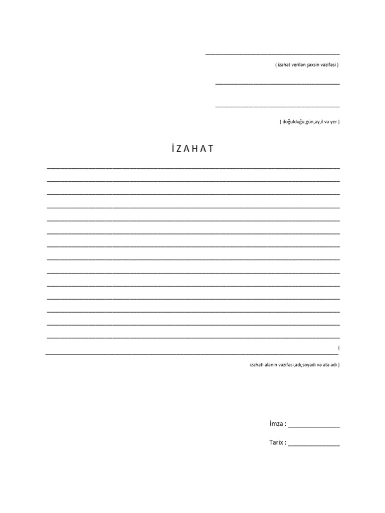 izahat formasi SinerjiPro | PDF