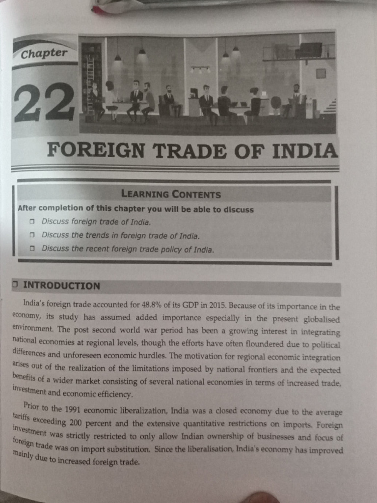 Management Accounting - 2-1 | PDF