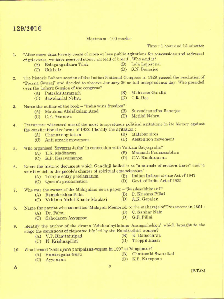 Nels TND (A) (B) (D) Ssi.N D (A) (B) (C) (D) (B) Suredr - Nidhrbrerj ...