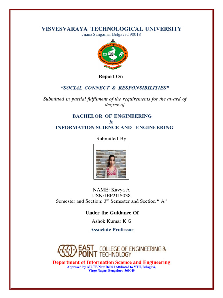 Tree Plantation and Adaptation Report | PDF | Deforestation | Soil