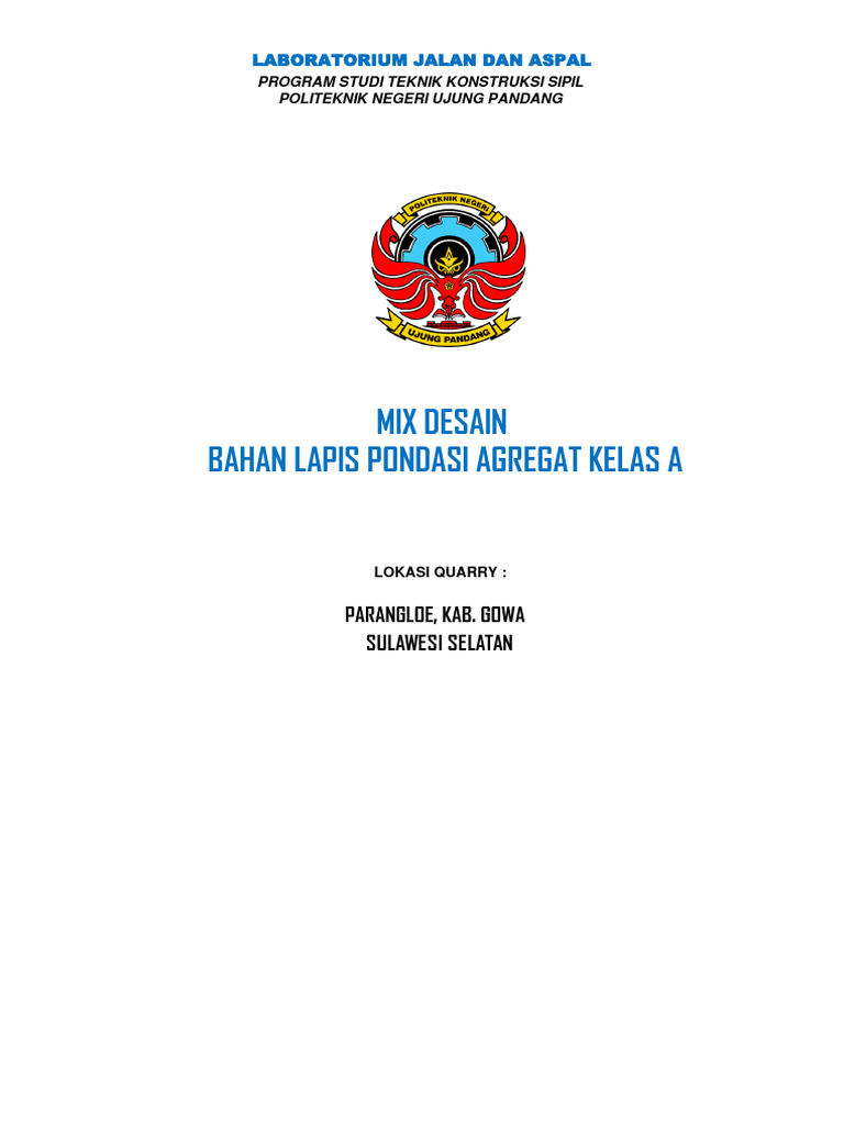 Kls. A Raja Empat Empat | PDF | Process Engineering