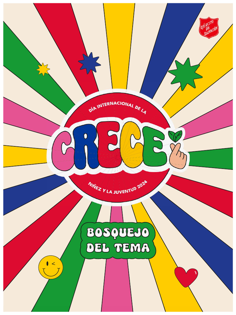 Crecel | PDF | Jesús | Parábolas de Jesús