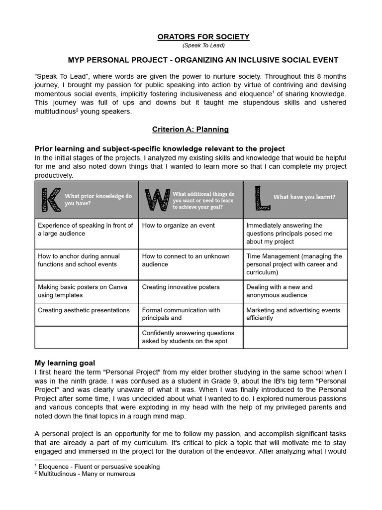 1-Student PP Report Sample - Grade 7 - 23 Out of 24 May 2022 Session 1 ...