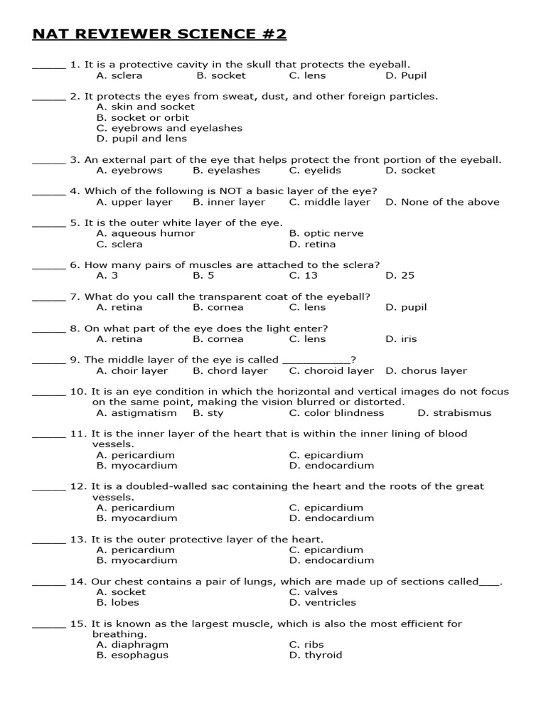 Nat Reviewer Science - #2 | PDF | Ovary | Muscle