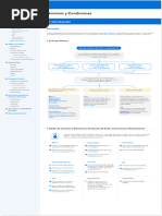 GScope Reemplaza A Sterling Store App | PDF | Negocios | Finanzas y dinero