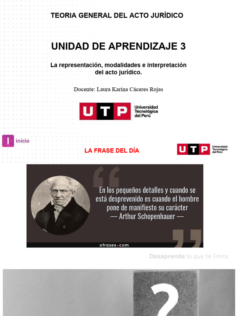 S09 - s1 - Material - HFRFLK | PDF | Justicia | Crimen y violencia