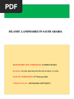 Ramadhan Duaa Booklet | PDF | Forgiveness | Monotheistic Religions