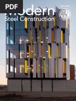 Schedule of Doors and Windows | PDF | Door | Building Technology