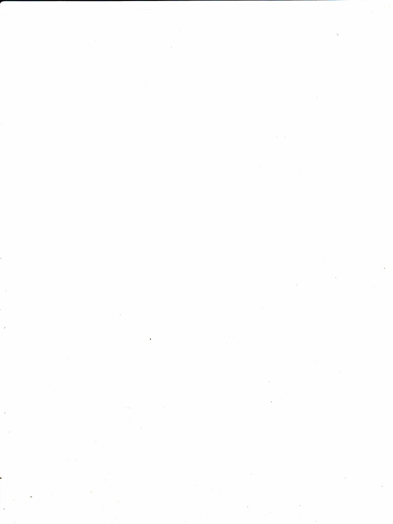 20240704160406 PDF