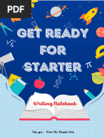 I Learn Smart Start Grade 2 Workbook | PDF