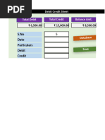Plus Saver Account Application Form | PDF