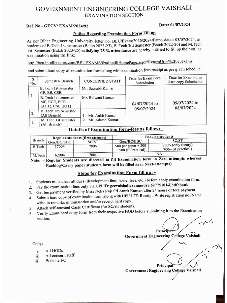 Document 191 Vaishali | PDF