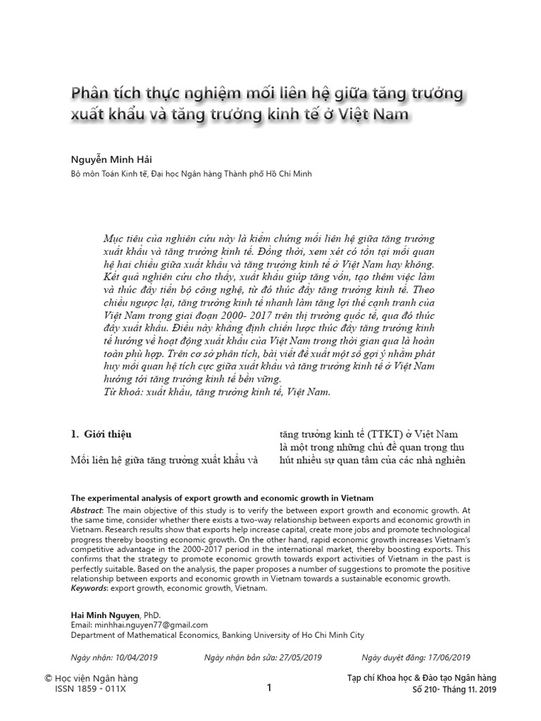 72424-Điều văn bản-178018-1-10-20221017 | PDF