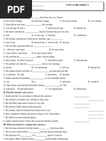 Hidden Figures Test | PDF | Hidden Figures | Spaceflight