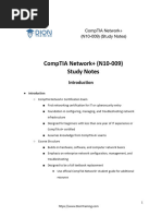 Nokia Lightspan MF-2 Datasheet | PDF | Computer Science ...