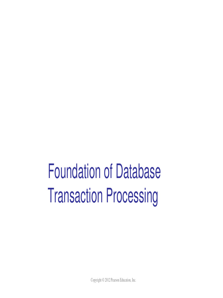 Transaction 2 Pdf Database Transaction Computer Engineering
