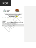 Blood Request Form Adult | PDF | Blood Transfusion | Anemia