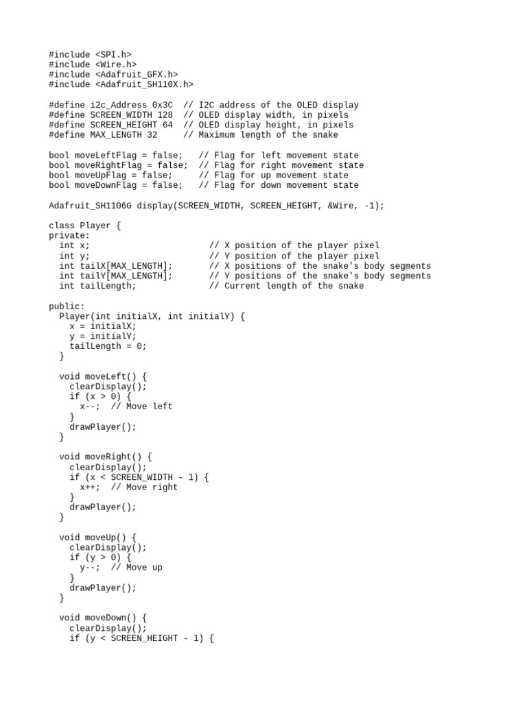 Pre Code | PDF | Computer Engineering | Computing