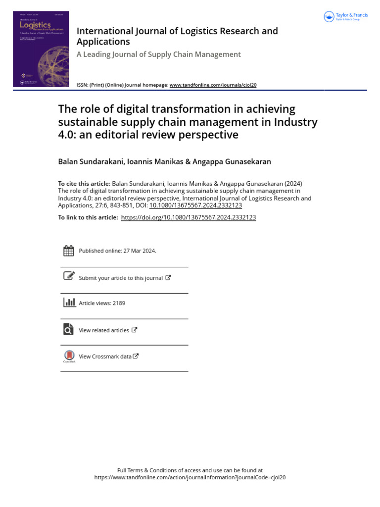 The-role-of-digital-transformation-in-achieving-sustainable-supply ... The-role-of-digital-transformation-in-achieving-sustainable-supply ...