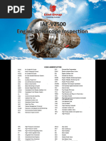 Borescope Training | PDF | Turbine | Machines