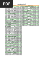 ดูบอลออนไลน์ฟรี Dooball66 ดูบอลสด ดูผ่านมือถือได้ ไม่กระตุก | PDF