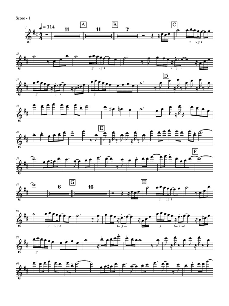 Sunnyside Crusie | PDF