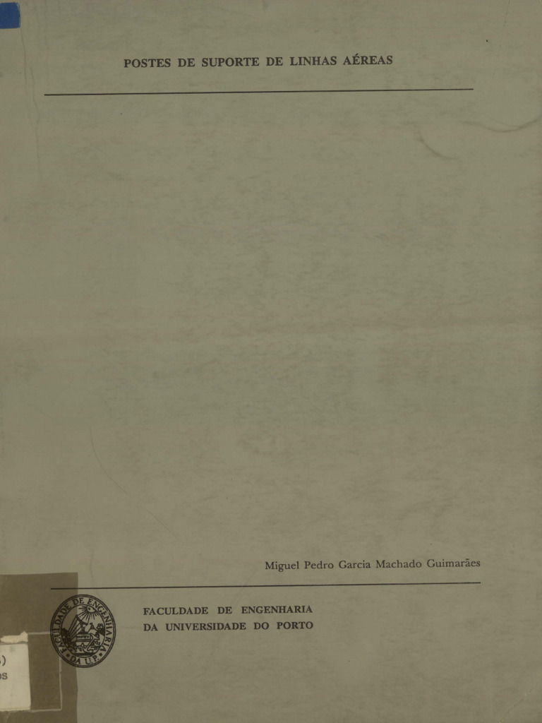 Texto Integral | PDF