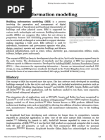 TSMC PDK Usage Guide | PDF | Spice | Graphical User Interfaces