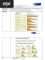 Lesson Plan Template: Tp701: Senior Phase and Fet Phase | PDF