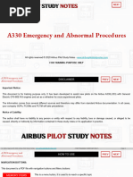 Bridge Procedures Guide Overview 2022 | PDF | Navigation