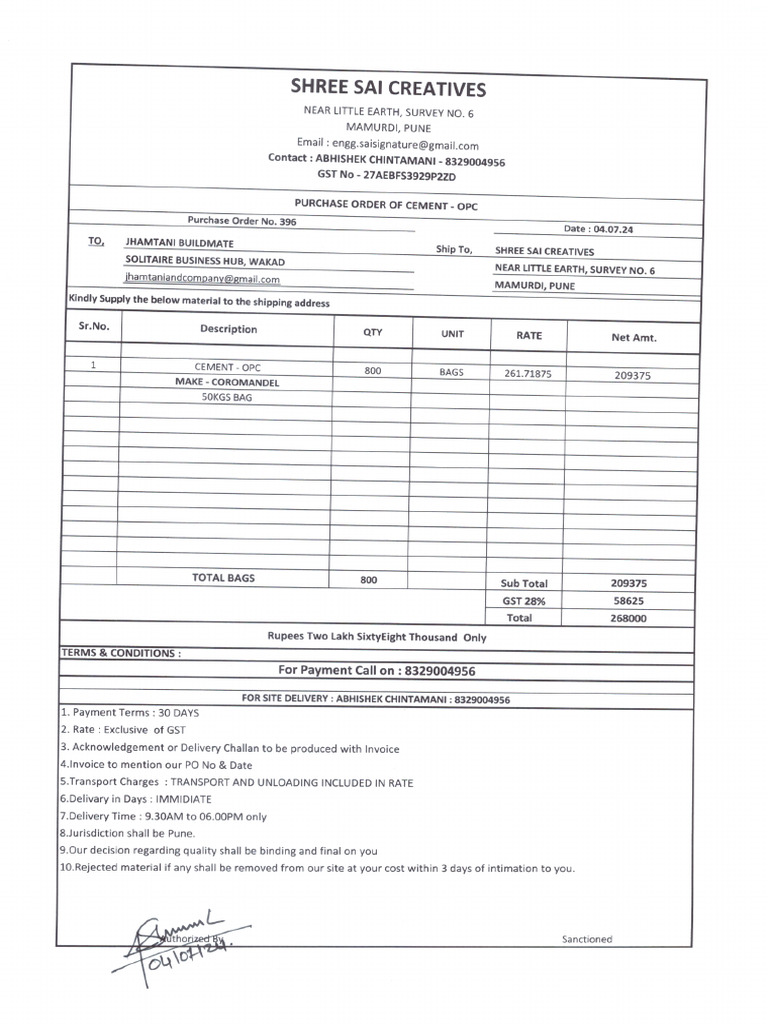 Scan 20240704 111446 | PDF