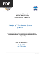 Tutorial Load Generators | PDF | Beam (Structure) | Bridge