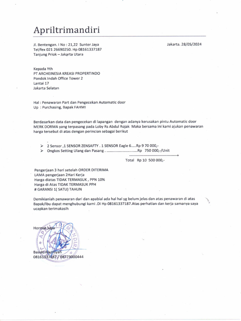 Rs Salemba | PDF