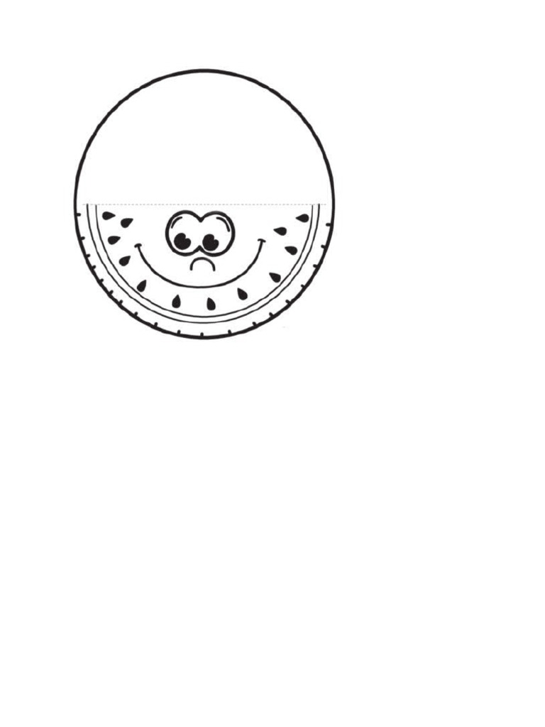 Pepene | PDF