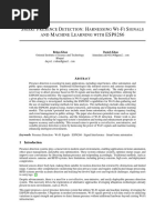 VTU BCSL606 Machine Learning Lab Manual | PDF | Principal Component ...