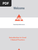 ICH Q7 GMP For Active Pharmaceutical Ingredients | PDF