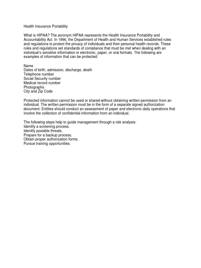 Midterm Hands On Exams | PDF | Social Science | Law