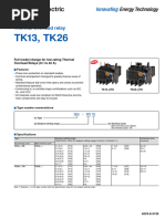 External Circlip Size Chart PDF | PDF | Bearing (Mechanical ...