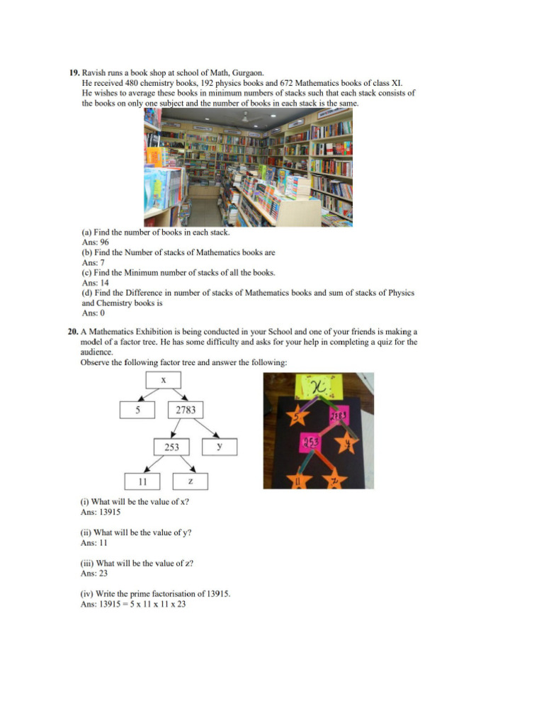 Case Study 10 | PDF