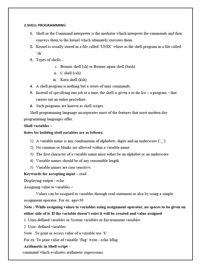 Os Lab Manual New 11.05.23 | PDF | Scheduling (Computing) | Booting