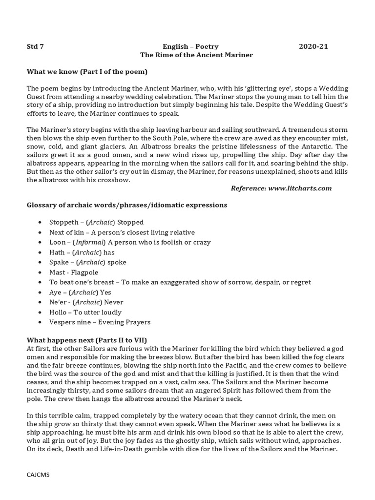 Summary PDF