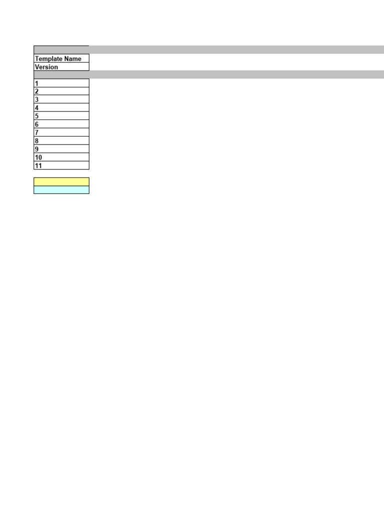 Supp Bulk Invoice Xls 854 | PDF