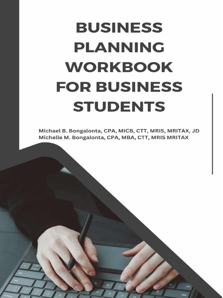 Cover Page 2023 Final | PDF