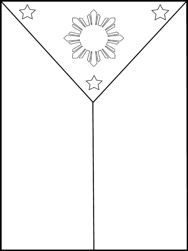 PH Flag | PDF